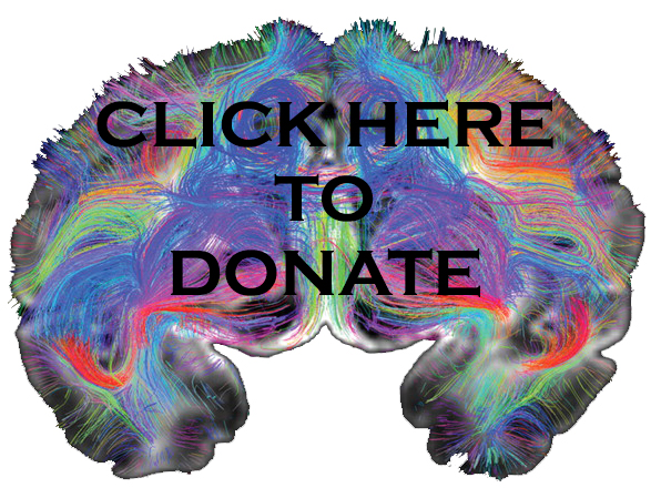 How to Donate – MINDlink Foundation